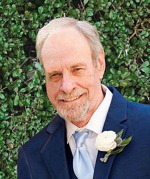 James Arvil Mason Obituary | Northwest Arkansas Democrat-Gazette