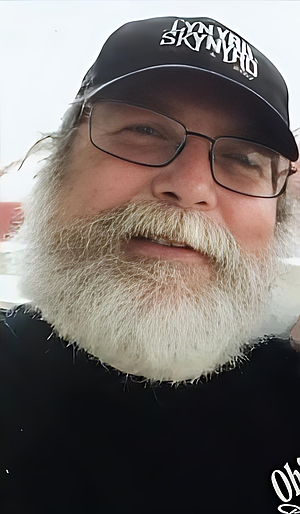 Jeff Smith Obituary | The Arkansas Democrat-Gazette - Arkansas' Best ...