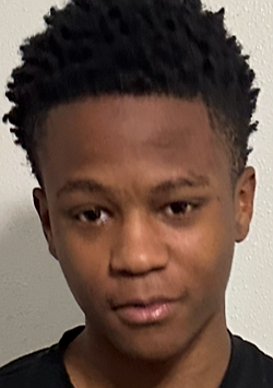 Christopher D. Jackson Jr. Obituary | The Arkansas Democrat-Gazette - Arkansas' Best News Source