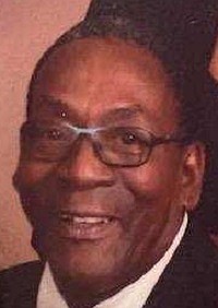 Guy Lewis Thompson Obituary | The Arkansas Democrat-Gazette - Arkansas ...