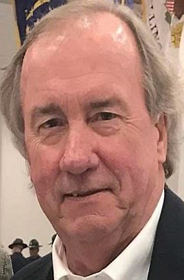 Benson Arthur Cashion Obituary | The Arkansas Democrat-Gazette ...