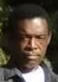 Kenneth Earl Wilson, Sr. Obituary | The Arkansas Democrat-Gazette ...