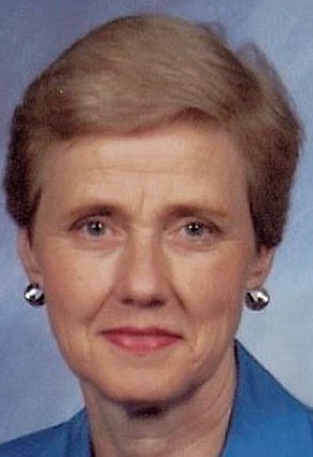 Barbara Dean Wilson White Obituary | The Arkansas Democrat-Gazette ...