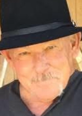 Robert Eugene Carr Jr. Obituary | The Arkansas Democrat-Gazette ...