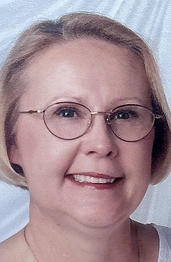 Sandra Kay Fulmer Hamilton Obituary | The Arkansas Democrat-Gazette ...