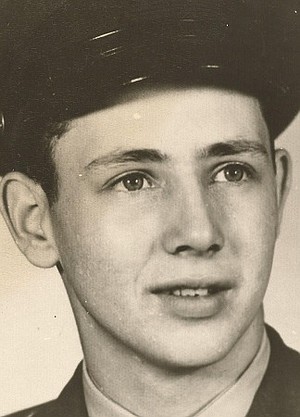 Bobby Joe Houston Obituary | The Arkansas Democrat-Gazette - Arkansas ...