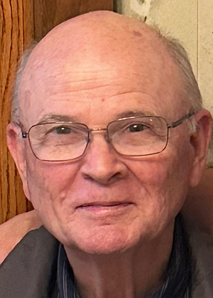Eddie Gene Medlock Obituary | The Arkansas Democrat-Gazette - Arkansas ...