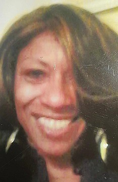 Sonya Renee Thompson Obituary | The Arkansas Democrat-Gazette ...
