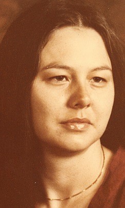 Karen Sue Kesterson Obituary | The Arkansas Democrat-Gazette - Arkansas ...