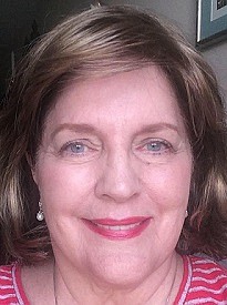 Martha "Carol" Campbell Fisher Brownlee Obituary | The Arkansas ...