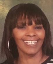 Collette Elaine Noble Obituary | The Arkansas Democrat-Gazette ...
