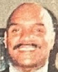 Johnny "JR" Stephens Obituary | The Arkansas Democrat-Gazette ...