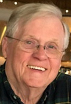 John Wade Langston Obituary | The Arkansas Democrat-Gazette - Arkansas ...