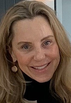 Nancy Victoria Moore Klein Obituary | The Arkansas Democrat-Gazette ...