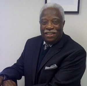Edward Coleman Obituary | The Arkansas Democrat-Gazette - Arkansas ...