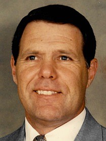 John K Knight Obituary | The Arkansas Democrat-Gazette - Arkansas' Best ...