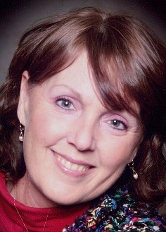 Angela Joann Gentry Obituary | The Arkansas Democrat-Gazette - Arkansas ...