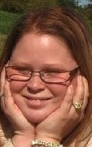 Alexandra Nicole Haines Obituary | Northwest Arkansas Democrat-Gazette