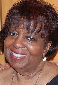 Martha Ann Smith Obituary | The Arkansas Democrat-Gazette - Arkansas ...