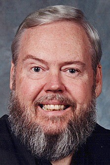 Ray Reynolds Obituary | Northwest Arkansas Democrat-Gazette