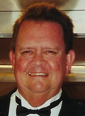 Thomas Joseph Selby Obituary | The Arkansas Democrat-Gazette - Arkansas ...