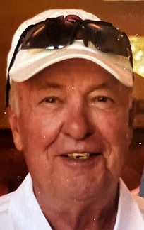 Robert Neal Jennings Obituary | The Arkansas Democrat-Gazette - Arkansas' Best News Source