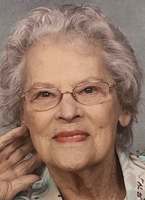 Minnie Lea Williams Obituary | The Arkansas Democrat-Gazette - Arkansas ...