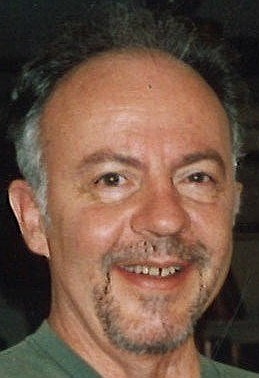 David Gene Rasmussen Obituary | The Arkansas Democrat-Gazette ...