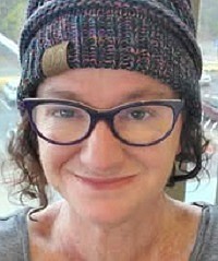 Kim King Obituary | The Arkansas Democrat-Gazette - Arkansas' Best News ...