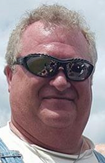 Darrell Patrick Saville Obituary | The Arkansas Democrat-Gazette - Arkansas' Best News Source