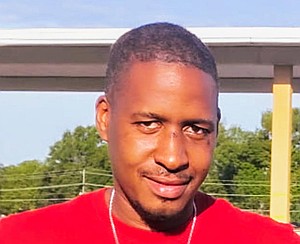 Dominique Dequon Davis Obituary | The Arkansas Democrat-Gazette ...