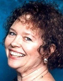 Kate Lacy Obituary | The Arkansas Democrat-Gazette - Arkansas' Best ...