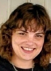 Sara Catherine Hope Murphy Obituary | The Arkansas Democrat-Gazette ...