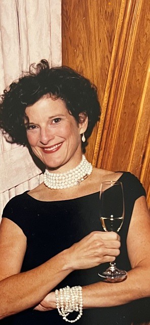 Greer Baber Grace Obituary | The Arkansas Democrat-Gazette - Arkansas ...