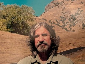 Edward Carroll Tyler Obituary | The Arkansas Democrat-Gazette ...