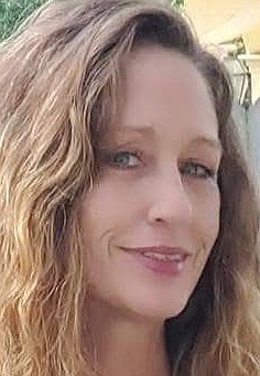 Amber Elizabeth Rodgers Obituary | The Arkansas Democrat-Gazette ...