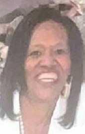 Edna Earl Jones-Carroll Obituary | The Arkansas Democrat-Gazette ...