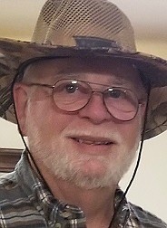 Frederick Allen Merritt,. Jr. Obituary | The Arkansas Democrat-Gazette ...