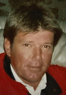 Mark Wayne Stephens Obituary | The Arkansas Democrat-Gazette - Arkansas ...