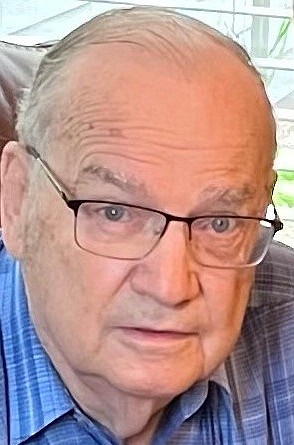 Neil David Buchanan Obituary | The Arkansas Democrat-Gazette - Arkansas ...