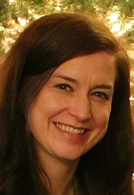 Kelly Michelle Robbins Obituary | The Arkansas Democrat-Gazette ...