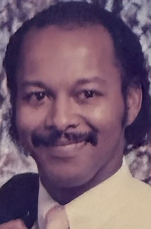 Dwayne Hines Obituary | The Arkansas Democrat-Gazette - Arkansas' Best ...