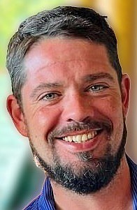 Kyle Martin Carson Obituary | The Arkansas Democrat-Gazette - Arkansas ...