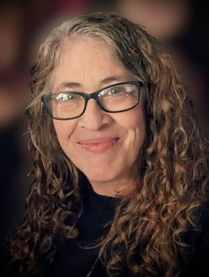 Shannon Elizabeth Simons Obituary | The Arkansas Democrat-Gazette ...