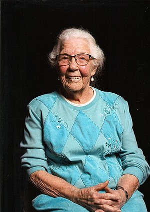 Eleanor "Sandy" Howell Obituary | The Arkansas Democrat-Gazette ...