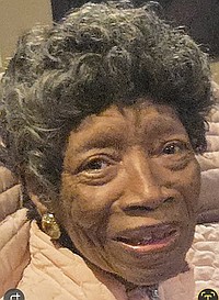 Eddie Jean Leak Obituary | The Arkansas Democrat-Gazette - Arkansas ...