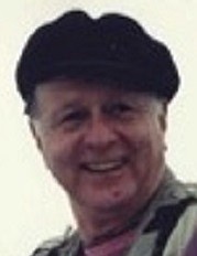 Russell Morgan Obituary | Northwest Arkansas Democrat-Gazette