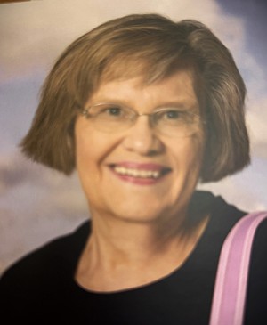 Ann Martin Smith Obituary | The Arkansas Democrat-Gazette - Arkansas ...