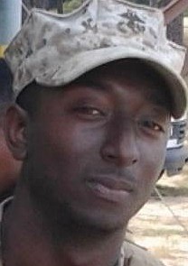 Jacob Harrison Coby Obituary | The Arkansas Democrat-Gazette - Arkansas ...