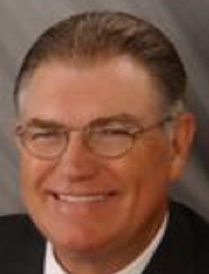 Terry Wayne Duffie Obituary | The Arkansas Democrat-Gazette - Arkansas ...